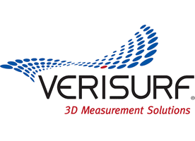 Comprehensive Verisurf Training for Accurate Measurements
